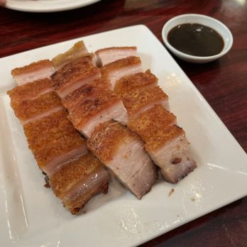 RUBY BBQ FOOD - 571 Photos & 223 Reviews - 9567 E Garvey Ave, El Monte ...