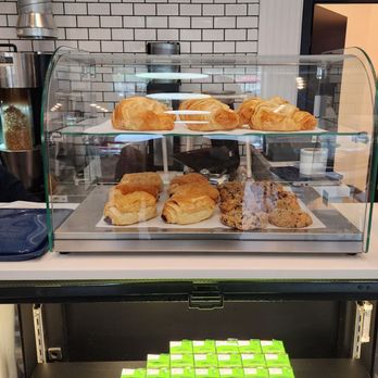 OX COFFEE - Updated October 2024 - 68 Photos & 32 Reviews - 8590 Rio ...