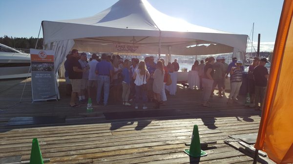 UNION MARINE - Updated December 2025 - 30 Photos & 35 Reviews - 3201 ...