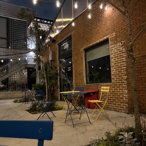 THE TELL ME BAR - 19 Photos - 1235 St Thomas St, New Orleans, Louisiana ...