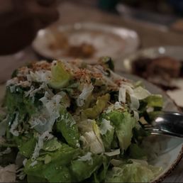 GIOVEDI - Updated January 2026 - 962 Photos & 174 Reviews - 10 N Hotel ...