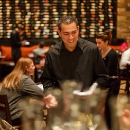 FIREBIRDS WOOD FIRED GRILL - Updated January 2026 - 396 Photos & 355 ...