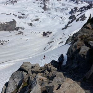 RAMIN RAISZADEH, MD - SPINE AND BRAIN INSTITUTE OF SAN DIEGO - Updated ...