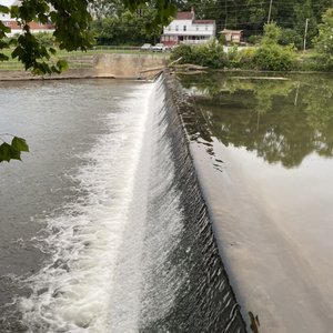 NEGLEY PARK - 10 Photos - 418 Cumberland Rd, Lemoyne, Pennsylvania ...