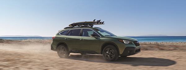 SUBARU OF NAPLES - Updated January 2026 - 24 Photos & 53 Reviews - 1411 ...