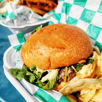 CABALAR MEAT - 135 Photos & 119 Reviews - 325 N Queen St, Lancaster ...