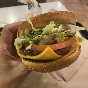 HABIT BURGER & GRILL - Updated January 2026 - 318 Photos & 516 Reviews ...