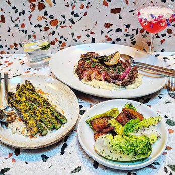 ETHEL’S FANCY - Updated 2024 - 894 Photos & 196 Reviews - 550 Waverley ...