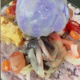 PINPIN RESTAURANT - Updated December 2025 - 381 Photos & 146 Reviews ...