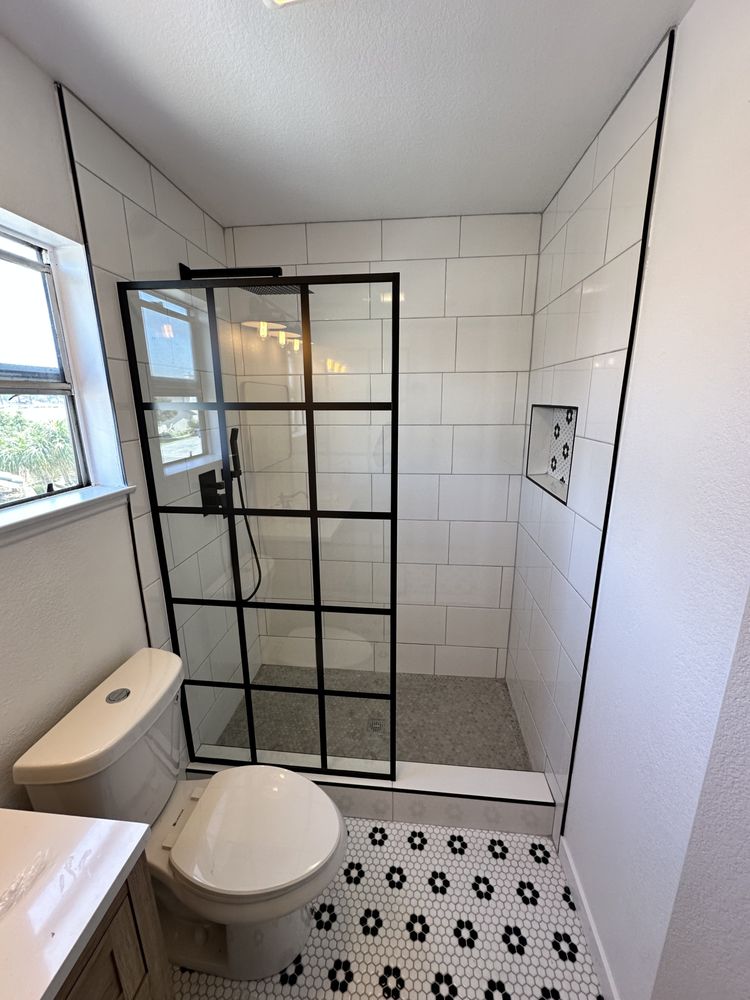 JM IMPROVEMENTS - Updated July 2024 - 130 Photos & 45 Reviews - Ontario ...