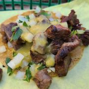 PAPI CHULO’S - 339 Photos & 303 Reviews - 611 NW 13th Ave, Portland, OR ...