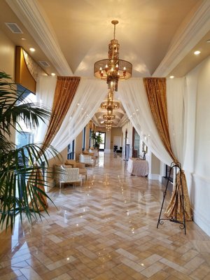 WHITE LOTUS BANQUET HALL - Updated October 2025 - 18 Photos & 15 ...