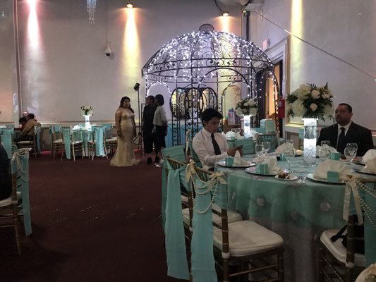 SALON BRANDY - 74 Photos & 14 Reviews - 541 E Pine St, Compton, CA - Yelp