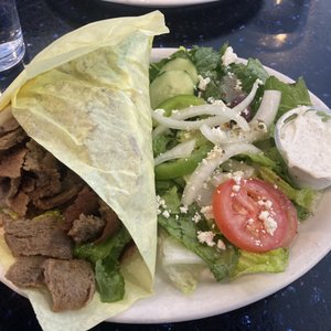 OPAS GRILL - 60 Photos & 66 Reviews - 500 N 4th Ave, Tucson, Arizona ...