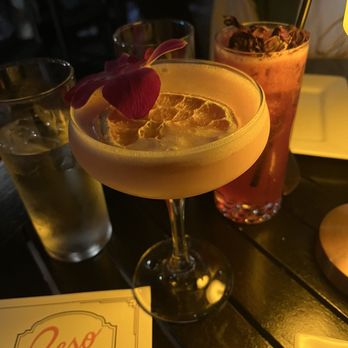 BESO BUCKHEAD - Updated January 2026 - 63 Photos & 47 Reviews - 3247 ...