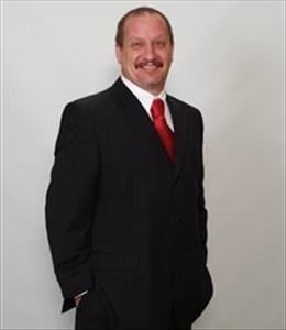 TONY VECCHIO - NORTHWOOD REALTY SERVICES - 801 N Greengate Rd ...