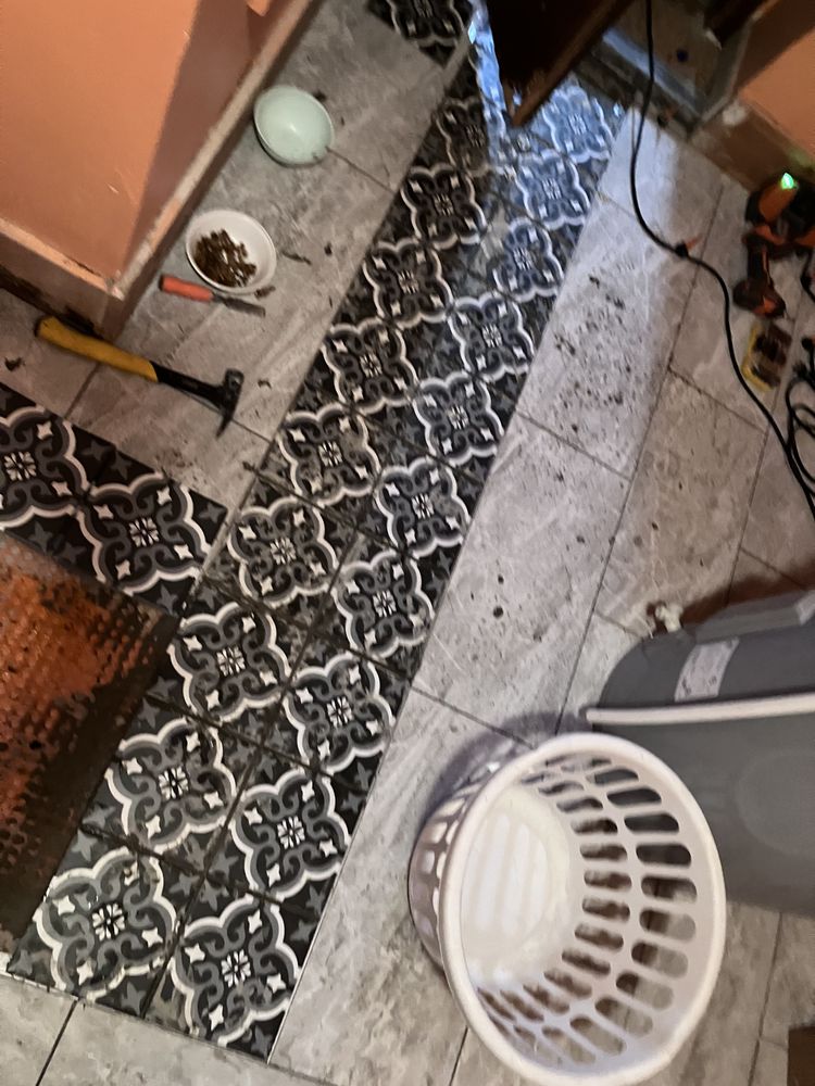 WILLIAMS HARDWARE AND HANDYMAN - Updated June 2024 - Belleville ...