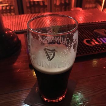 THE GRAND - Updated December 2025 - 23 Photos & 19 Reviews - 17 Main ...