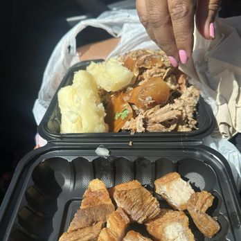 KEY FOOD FRESH SUPERMARKET - Updated December 2025 - 92 Photos & 19 ...