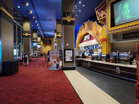 METREON - 290 Photos & 192 Reviews - Yelp