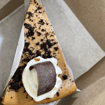 VICTORIA PASTRY - Updated July 2025 - 906 Photos & 762 Reviews - 700 ...