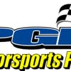 PGP MOTORSPORTS PARK - 81 Photos & 64 Reviews - Go Karts - 31003 144th ...