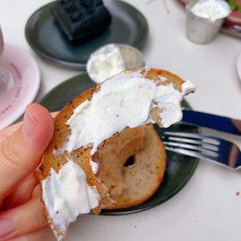 PARAKEET CAFÉ - Updated August 2024 - 822 Photos & 433 Reviews - 3745 ...