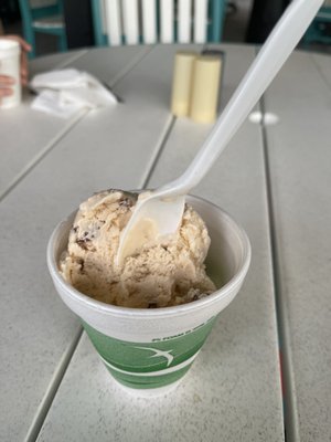 CF JONES CLASSIC CAFE - Updated August 2025 - 37 Photos & 25 Reviews ...