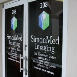 Simonmed Imaging Lake Nona, Orlando, FL - Last Updated September 2020 ...
