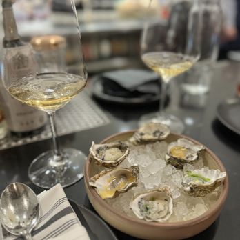 BATA - Updated July 2024 - 535 Photos & 170 Reviews - 35 E Toole Ave ...