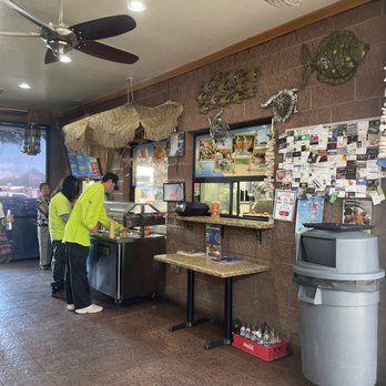 TACO FISH - Updated December 2025 - 197 Photos & 186 Reviews - 4841 S ...