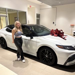 ELGIN TOYOTA - Updated March 2025 - 63 Photos & 447 Reviews - 1600 W ...