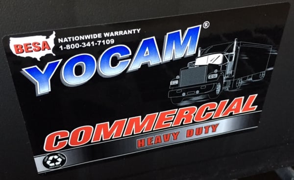 BOHANNON BATTERY DISTRIBUTORS - Updated August 2025 - 611 N Palm Ave ...