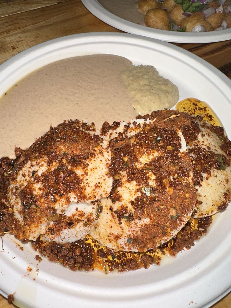 BABAI BANDI - Updated August 2025 - 25 Photos - 1028 S Welch St, Denton ...