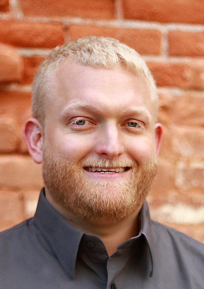 NEIL CARLSON - COLDWELL BANKER AWARD REALTORS - Updated August 2025 ...