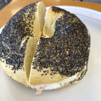 JAVA JOE’S BAGELS - Updated October 2025 - 69 Photos & 196 Reviews - 37 ...