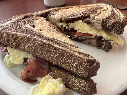 RAMI’S CAFE - 46 Photos & 50 Reviews - 3553 N Broadway, Knoxville, TN ...