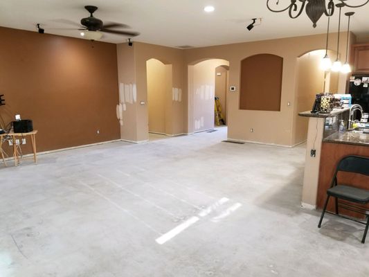 RIOS FINISH CARPENTRY - Updated December 2025 - 46 Photos & 17 Reviews ...