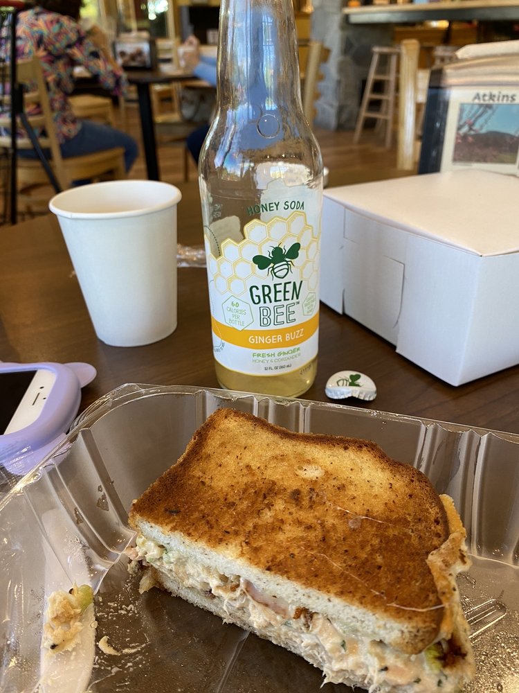 ATKINS FARMS - 161 Photos & 213 Reviews - 1150 West St, Amherst ...