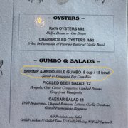 BASIN SEAFOOD & SPIRITS - 804 Photos & 581 Reviews - 3222 Magazine St ...