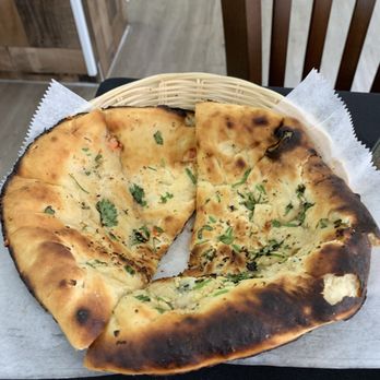 PINK GARLIC INDIAN CUISINE - Updated December 2024 - 149 Photos & 66 ...