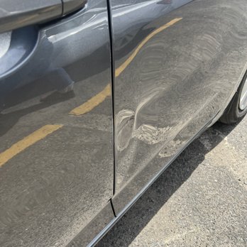 CHARLIE CAR RENTAL - Updated December 2025 - 46 Photos & 320 Reviews ...