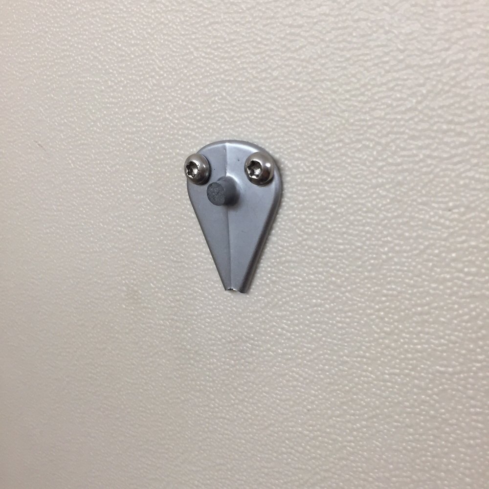 MCCORMICK HALL UMASS - Updated July 2025 - 12 Photos - 100 Morrissey ...