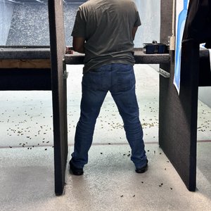 GEORGIA GUN CLUB - Updated December 2025 - 78 Photos & 101 Reviews ...