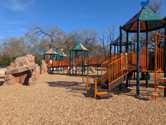 ROY G GUERRERO COLORADO RIVER PARK - Updated December 2025 - 49 Photos ...