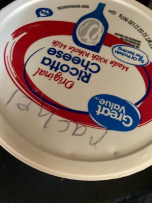 GOLDEN GATE SKATELAND - Updated June 2024 - 34 Reviews - 11169 Lamey ...