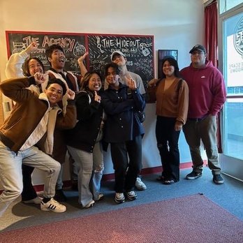 ARCANE ESCAPE ROOMS - Updated December 2025 - 67 Photos & 212 Reviews ...