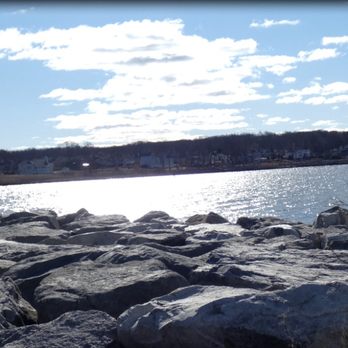 OAKLAND BEACH - Updated September 2025 - 140 Photos & 63 Reviews ...