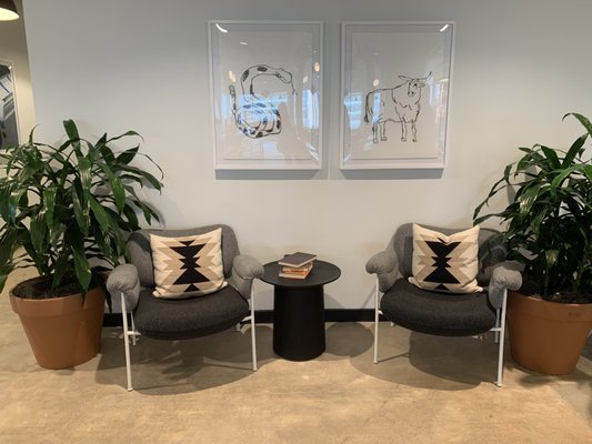 WEWORK - Updated July 2025 - 21 Photos - 316 W 12th St, Austin, Texas ...