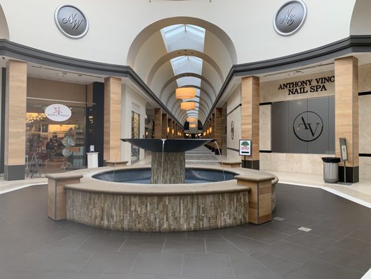 THE SHOPS AT WORTHINGTON PLACE - Updated December 2025 - 26 Photos & 24 ...